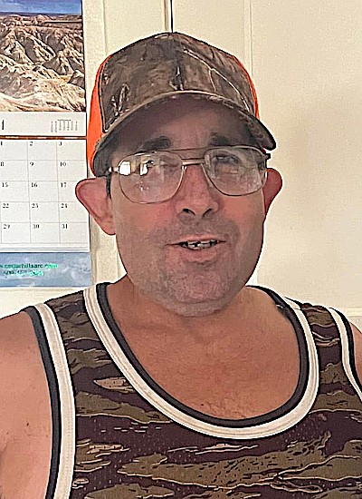 Jason Gale Mobley | Hagadone News Network