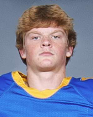 ALL-LEAGUE FOOTBALL: Trio of Wampus Cats named to NSL list | Bonner ...