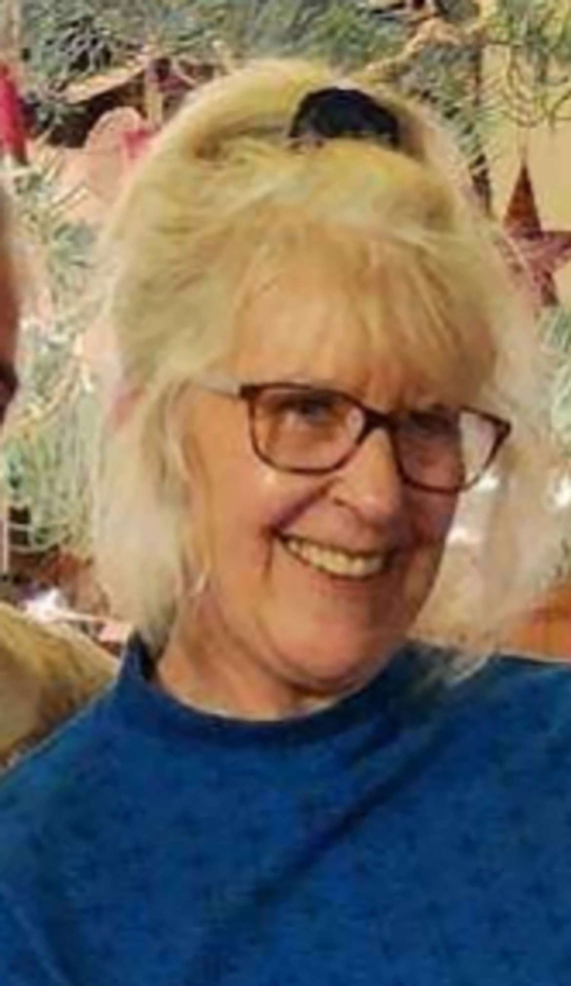 Bonner County Daily Bee