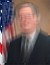 U.S. Sen. Crapo co-sponsors bill to expedite recovery of missing ...