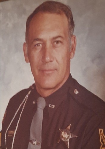Mark Mahlon Maxwell, 85 | Hagadone News Network