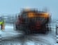 Grant County announces snow removal and sanding guidelines | Hagadone ...