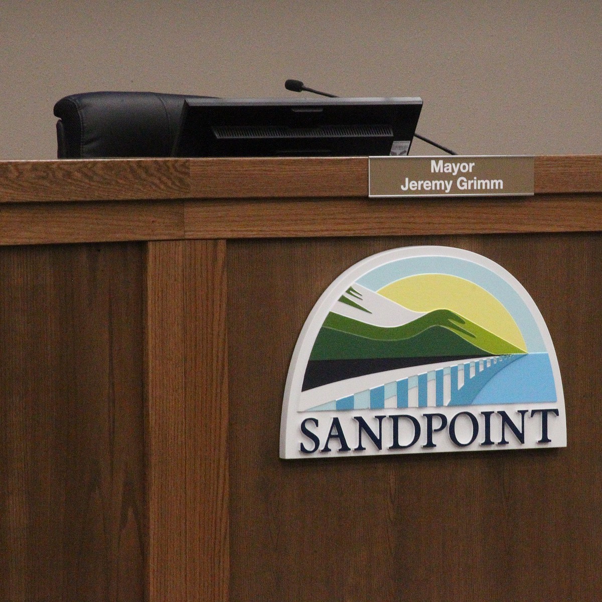 Sandpoint to launch paid parking July 1 | Bonners Ferry Herald