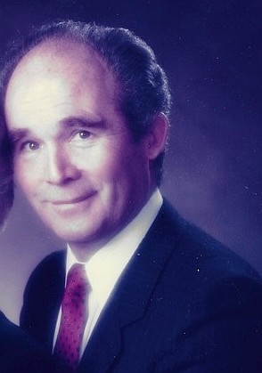 Gary Edward "Flip" Erb, 93 | Lake County Leader