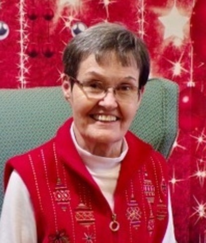 Susan Power Ekman, 89 | Daily Inter Lake