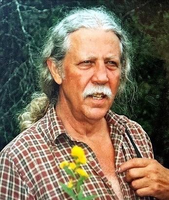 Thomas Joseph Tracey, 80 | Daily Inter Lake