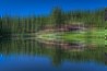 Buck Quarter Ranch sold to Silicon Valley tech billionaire | Coeur d ...