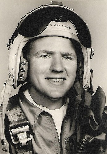 Thomas Arnone, 94 | Hagadone News Network