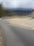 Historical flooding sparks concerns with residents | Bonner County ...