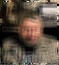 Gene Wesley Gilbert | Western News