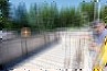 City concerned sewer system could be bottleneck for growth | Hungry ...