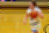 Libby girls basketball takes down Stevensville, 45-25 | Hagadone News ...
