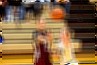 Wood, Delmas lead Libby girls over Troy, 51-41 | Western News
