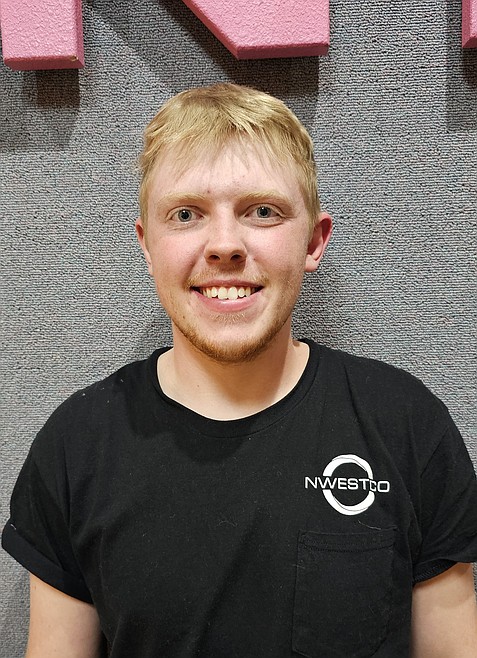 Bowling scores: Dec. 18, 2025 | Coeur d'Alene Press