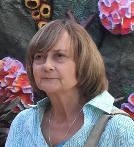 Connie Jo Jimmerson, 74 | Daily Inter Lake