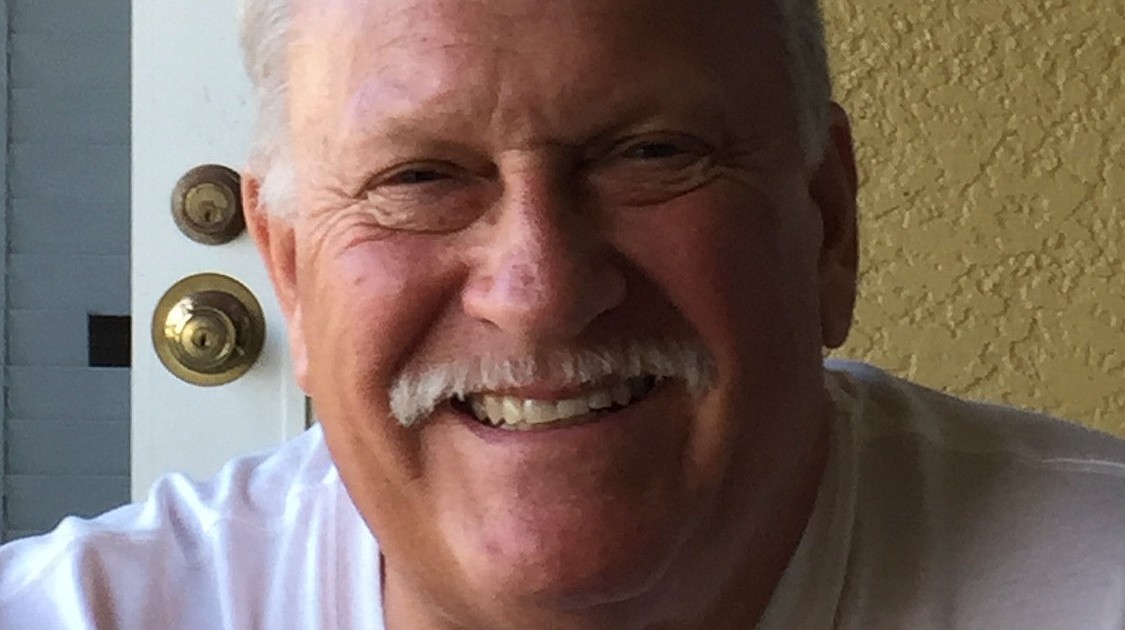 Kris Wade, 77 | Daily Inter Lake