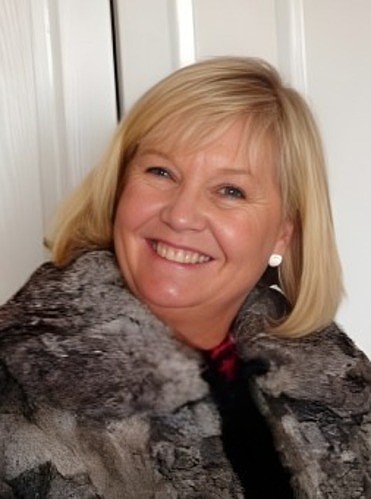 Susan Jameson, 71 | Coeur d'Alene Press