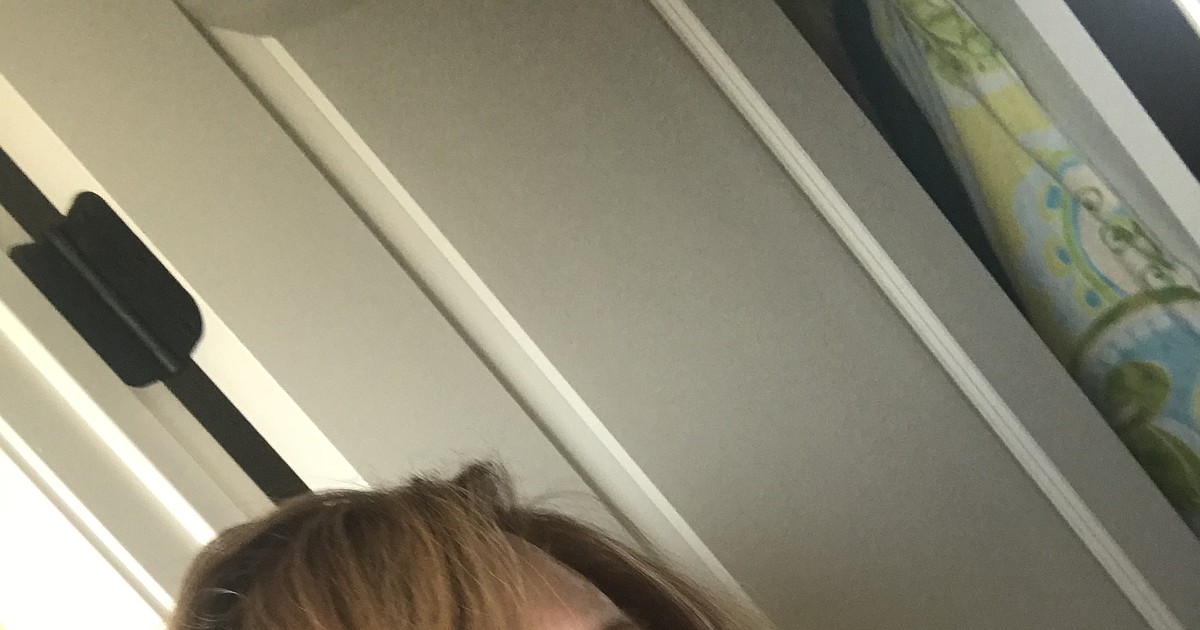 MY TURN: If my life was a Hallmark movie | Hagadone News Network