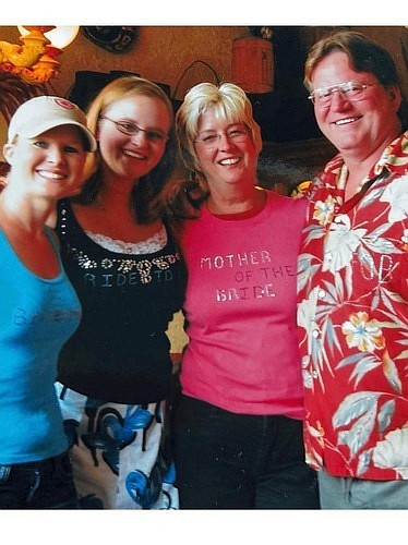 WJ Bill Swank, 71 | Coeur d'Alene Press