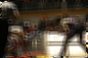 Silver Valley Sports: Dec. 15-21 | Hagadone News Network