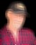 Robert Lee Browning, 63 | Lake County Leader