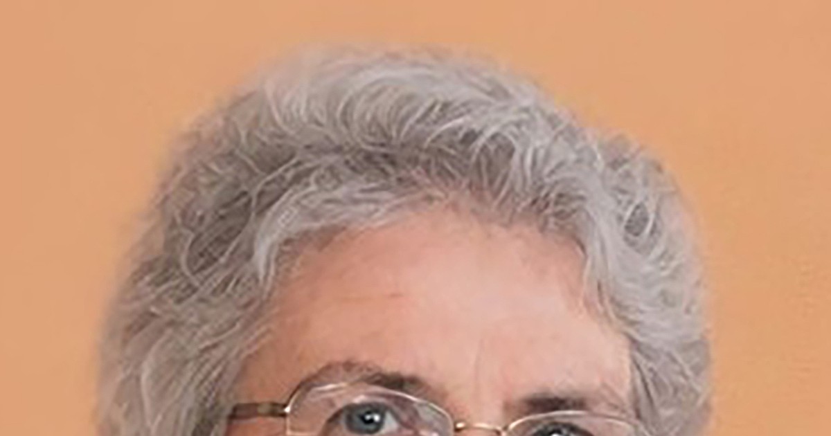 Jean Arlene Plato, 90 | Bonners Ferry Herald
