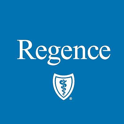 Kootenai Health, Regence reach agreement | Coeur d'Alene Press