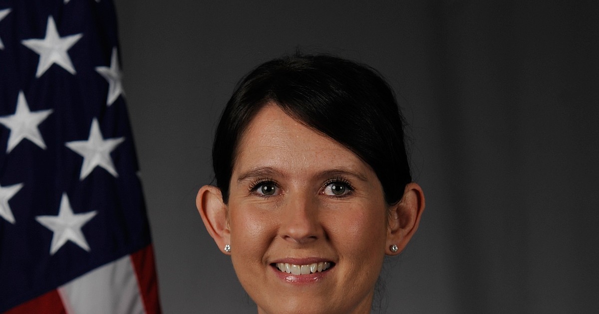 Free classical music concert at 3 p.m. Jan. 18 | Hagadone News Network