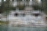 Flathead organization sues county over lakeshore protection enforcement ...