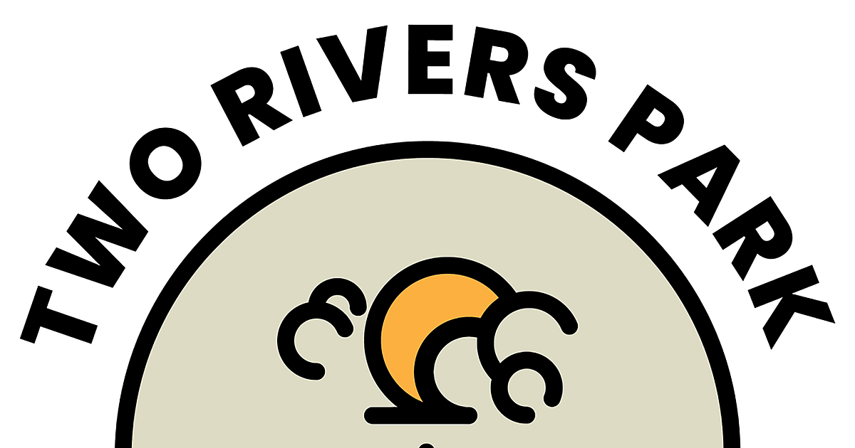 Plans for Two Rivers Park begin to take shape | Bonner County Daily Bee