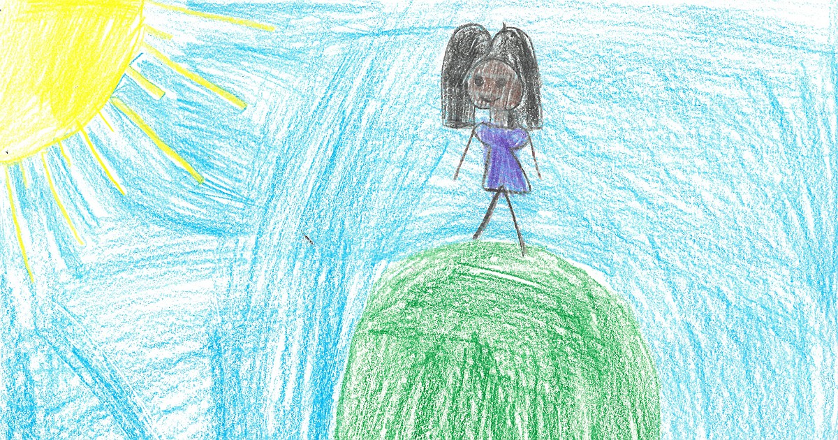 Kid Weather - Dec. 31, 2025 | Hagadone News Network