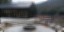 River Edge Pavilion earns top architecture award | Hagadone News Network