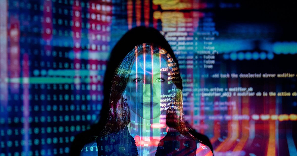 2025’s words of the year reflect a year of digital disillusionment ...