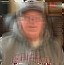 Jackie "Jack" Dean Judkins | Western News