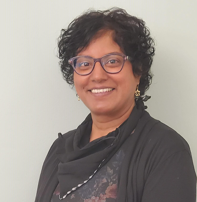 Spokane County ends medical examiner contract with Kootenai County ...