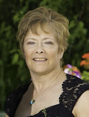 Robin Nelson | Lake County Leader