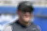 Ronan Hall of Fame inductees: Anthony Patch and Zach Pitts | Lake ...