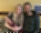 First Whitefish baby of 2026 | Whitefish Pilot
