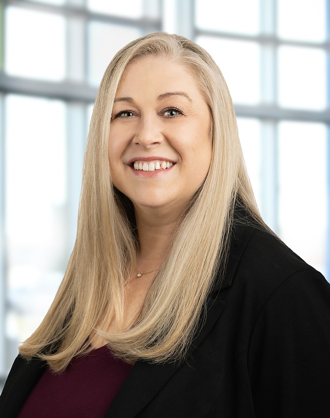 FEB NIBJ: On the Move | North Idaho Business Journal