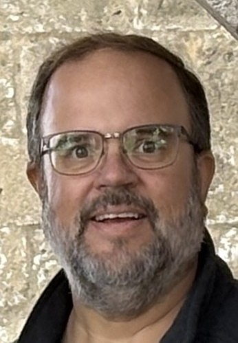 Todd Brian Kotila, 57 | Daily Inter Lake