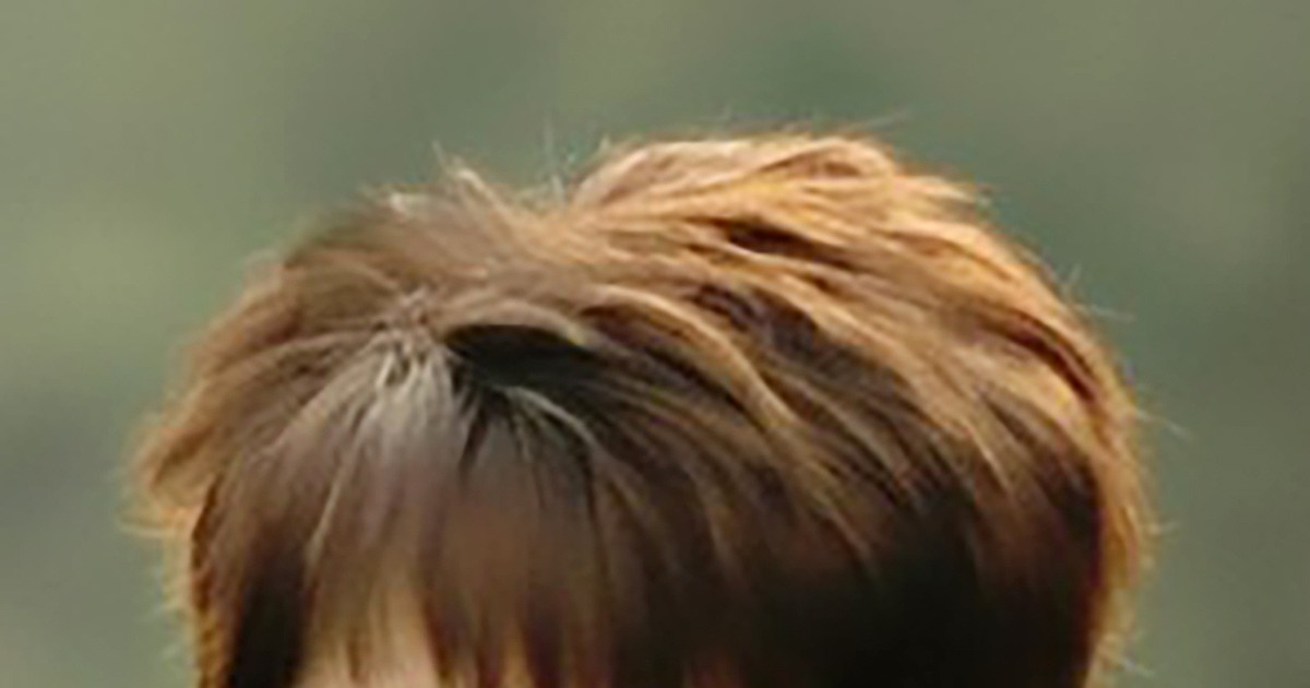 Doris Miller, 67 | Bonner County Daily Bee