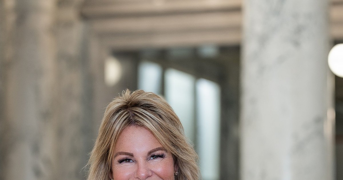 Critchfield seeking second term | Hagadone News Network