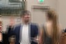 Sandpoint City Councilors sworn in | Bonner County Daily Bee