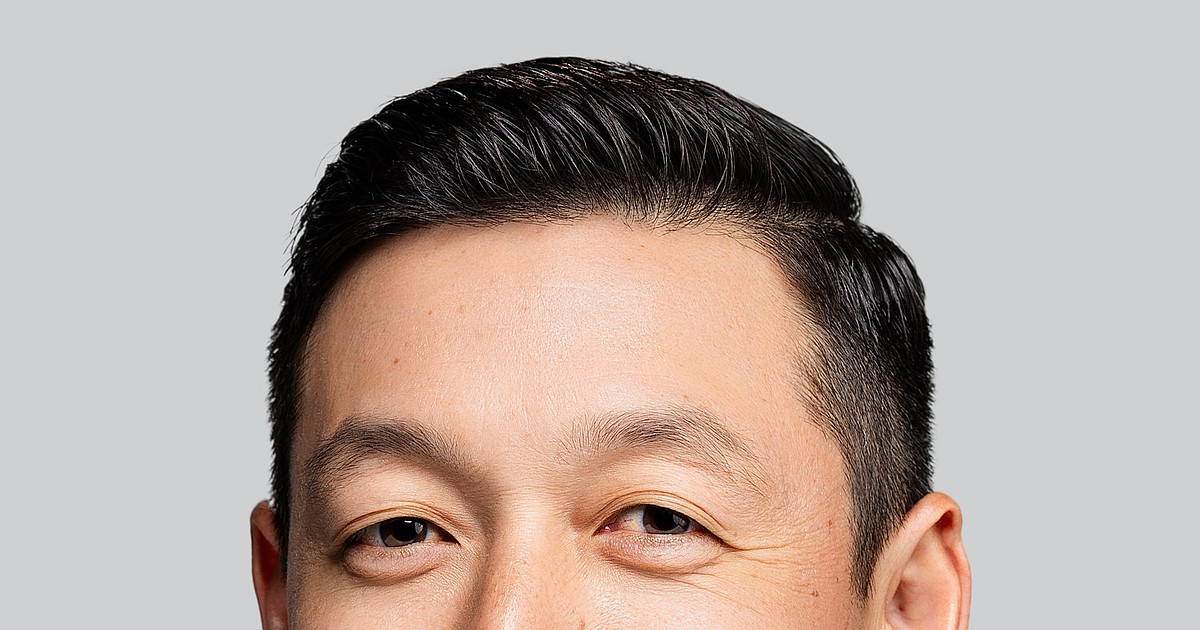 Movers & Shakers | Hagadone News Network