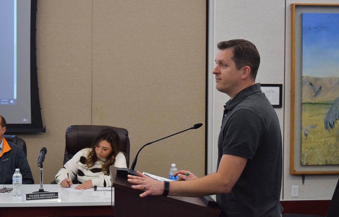 Funding delays push Sackman Road bridge project to 2026 | Columbia ...