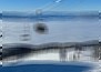 Whitefish Mountain Resort evacuates skiers after lift breakdown | Daily ...