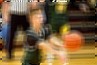Whitefish boys split Northwest A games against Libby, Browning ...