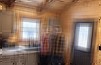 Cabin getaway pops up on Clark Fork River | Hagadone News Network