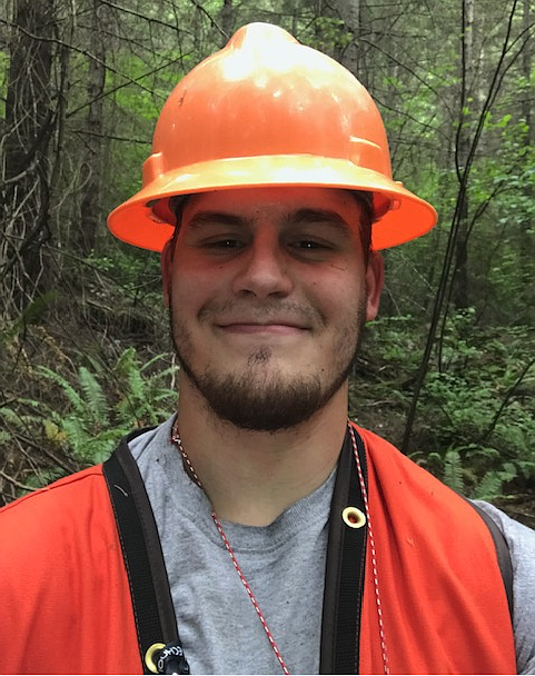 Small-scale logging exemption may be on the chopping block | Bonner ...