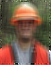 Small-scale logging exemption may be on the chopping block | Bonner ...